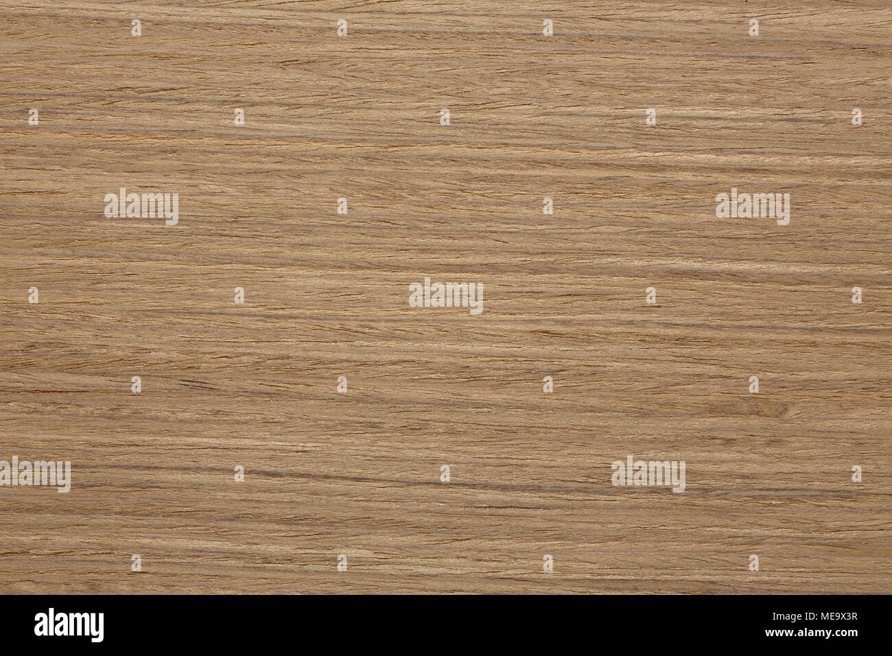 Natural teak veneer texture for your effective interior Stock Photo - Alamy