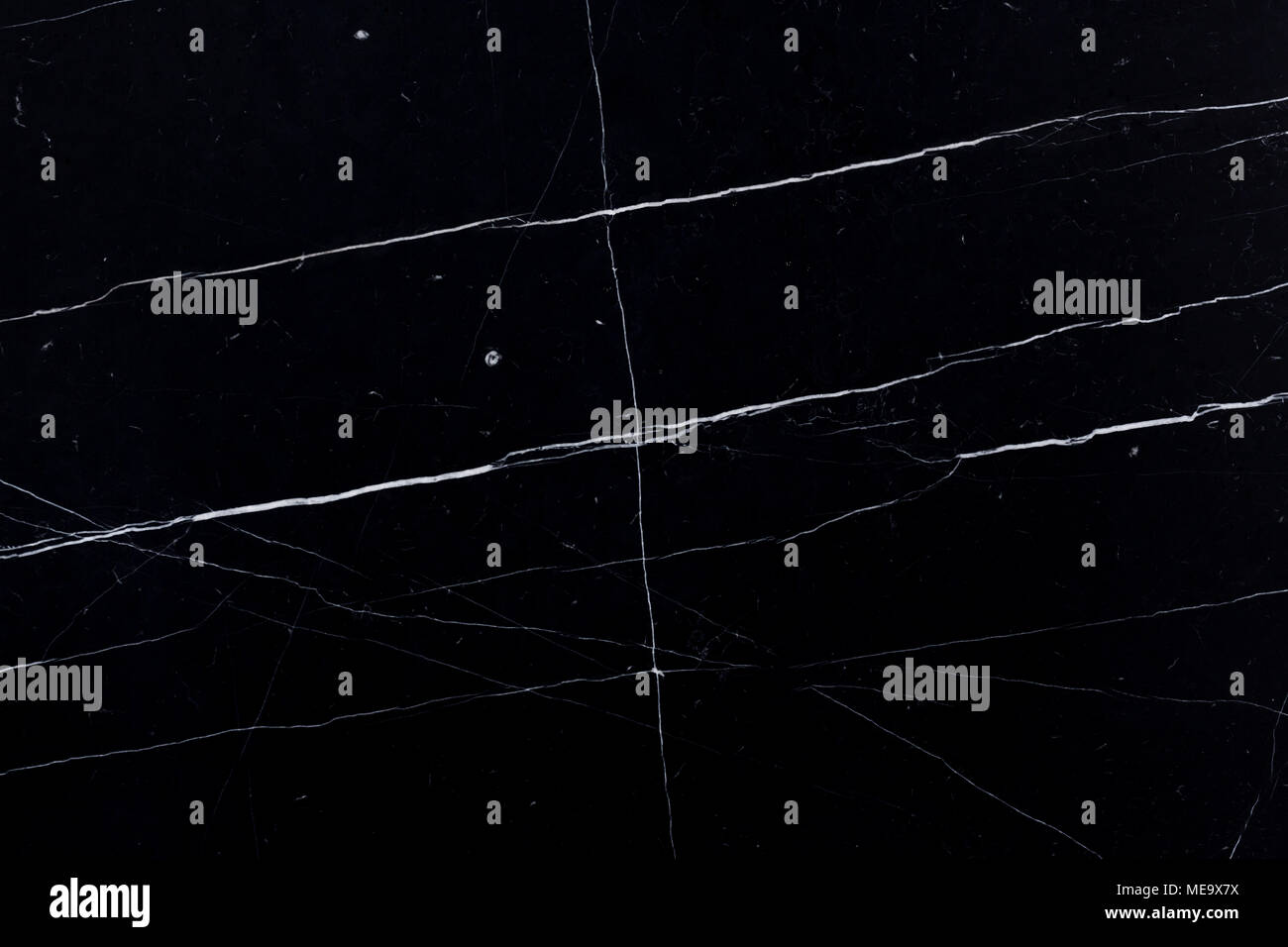 Black abstract marble texture background Stock Photo - Alamy