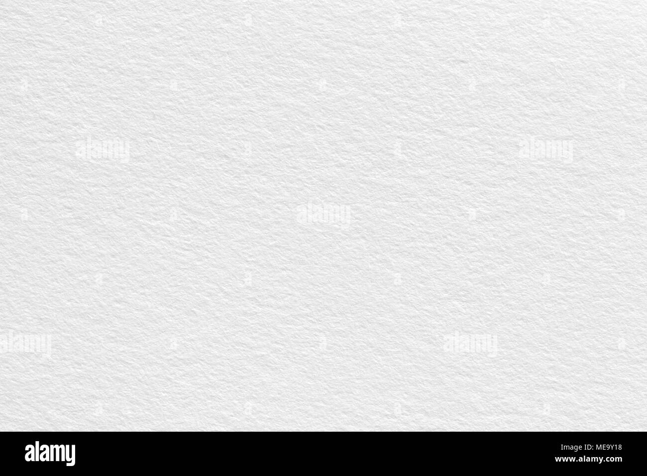 White paper texture Stock Photo - Alamy