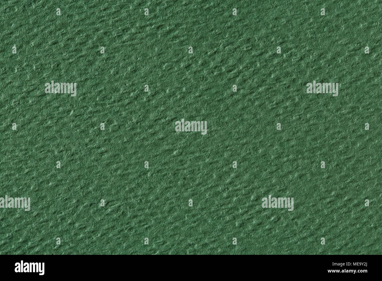 Old green paper. HQ texture Stock Photo - Alamy