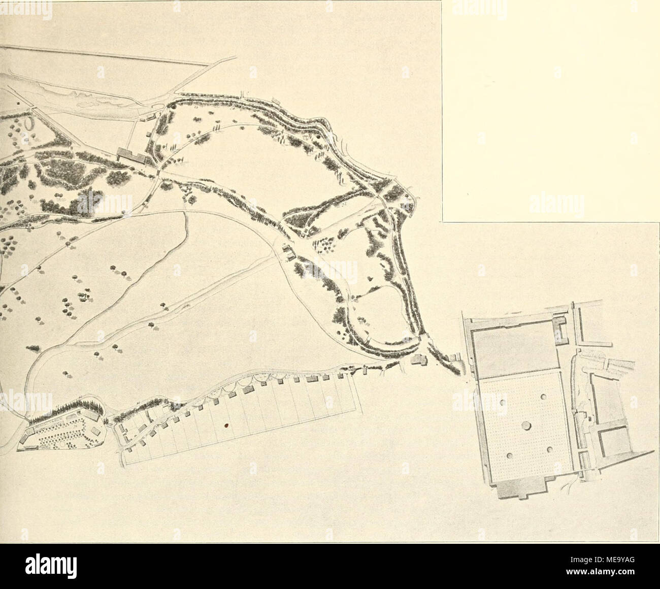 Sckel hi-res stock photography and images - Alamy