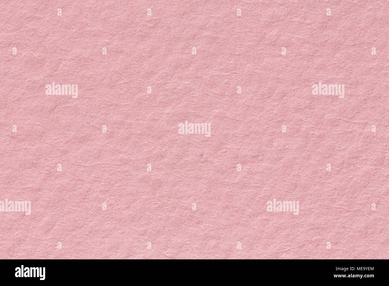Crumpled pink paper, texture or bacckground Stock Photo - Alamy