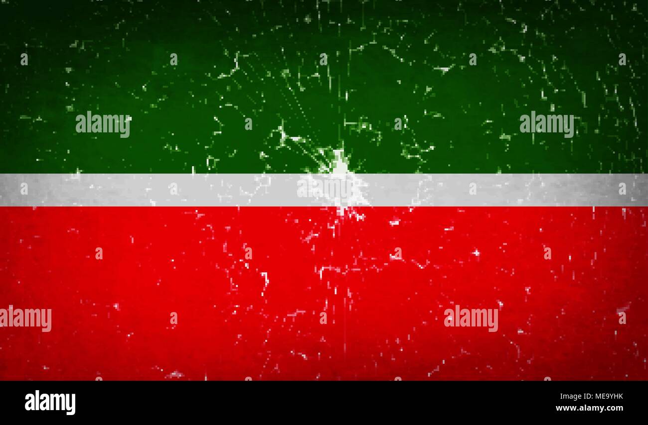 Tatarstan official symbol hi-res stock photography and images - Alamy