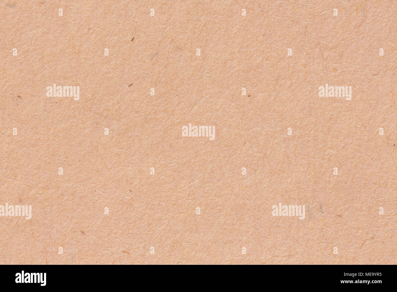 Cream textured paper background Stock Photo - Alamy