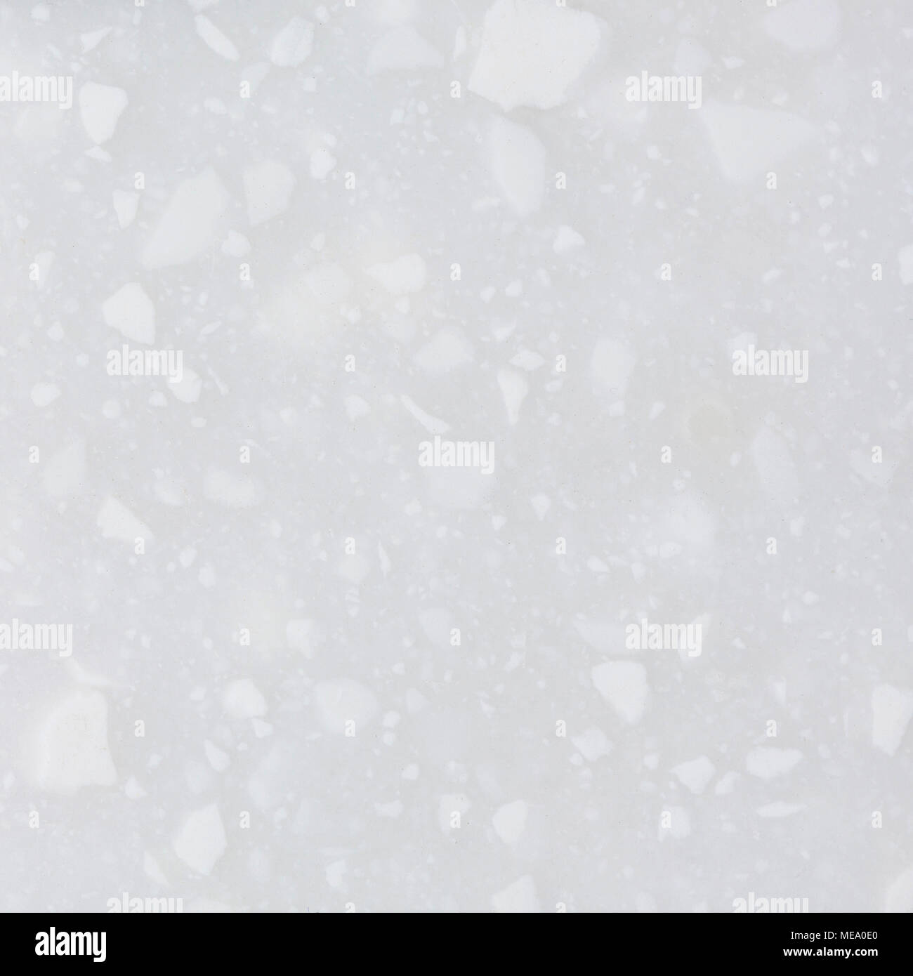 Arctic granite acrylic stone texture Stock Photo - Alamy