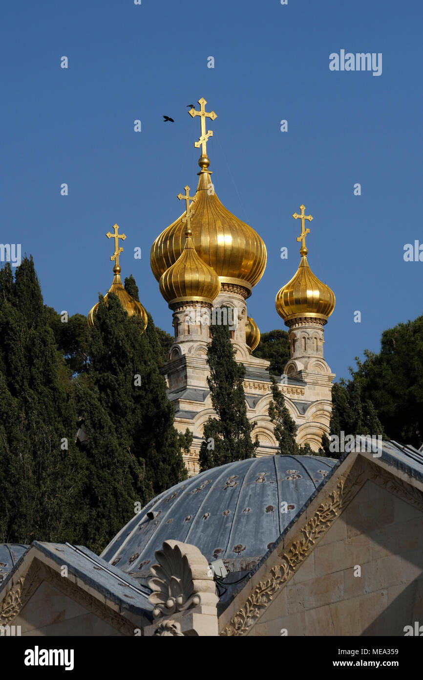 Maria magdalena iii hi-res stock photography and images - Alamy