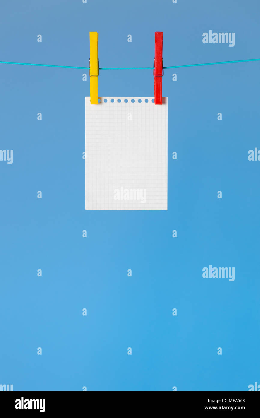 Empty post office hi-res stock photography and images - Alamy