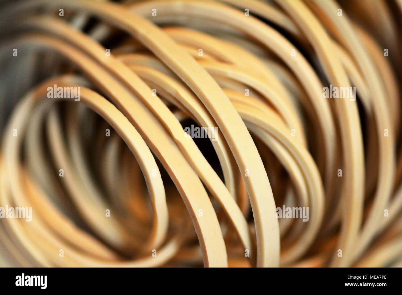 Rubber products hi-res stock photography and images - Alamy