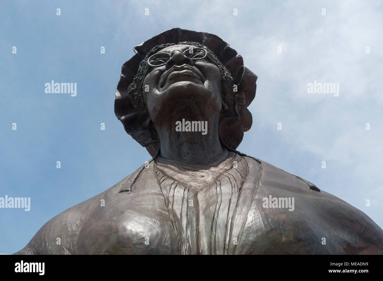 Sojourner hi-res stock photography and images - Alamy