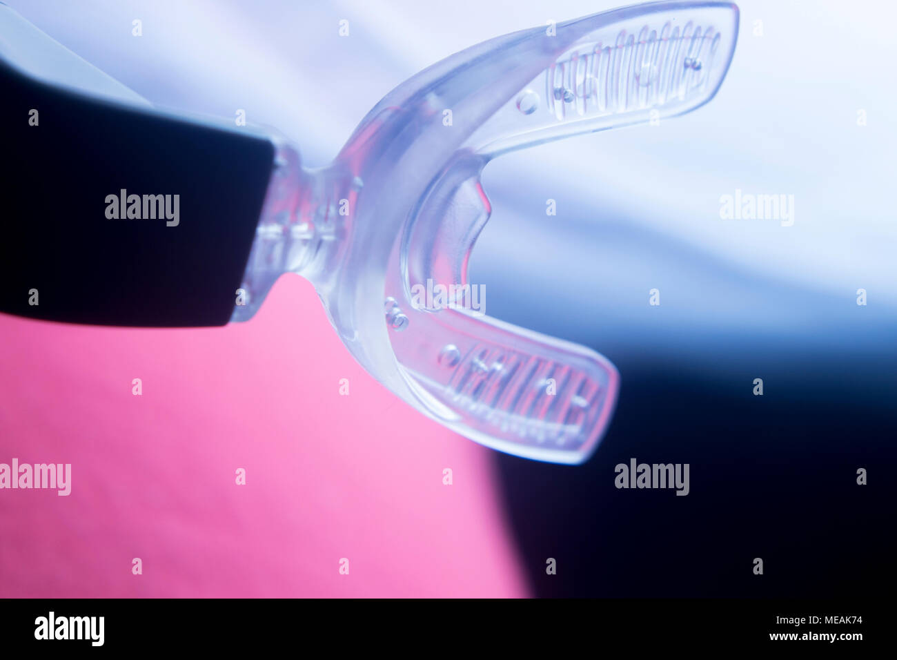 Bracket dental aligner electric orthodontic straightener accelerator ...