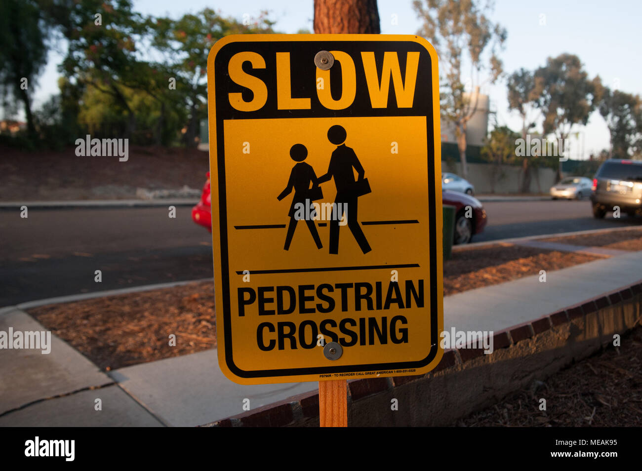 Renault trafic hi-res stock photography and images - Alamy