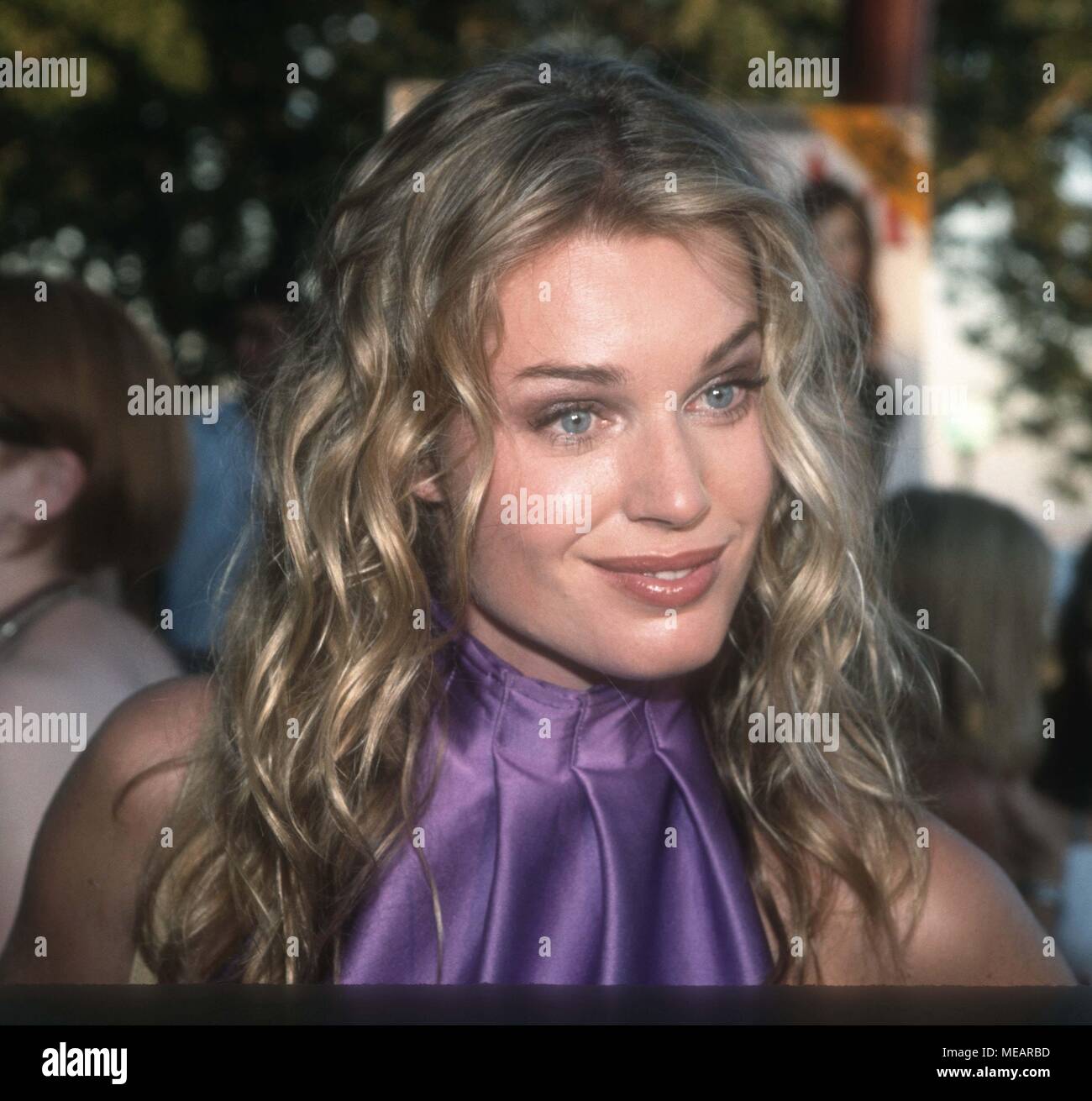 Rebecca Stock's Instagram, Twitter & Facebook on IDCrawl