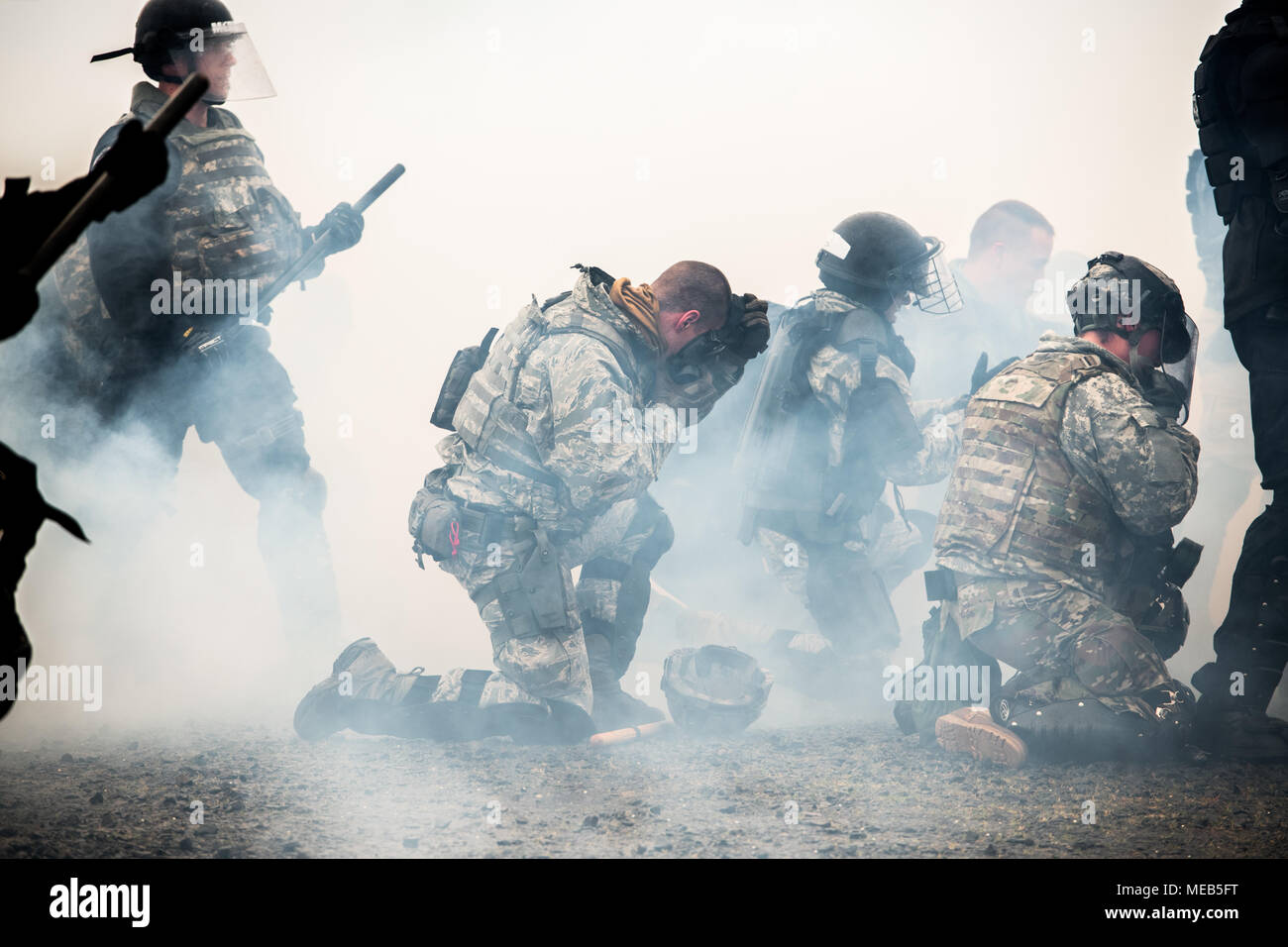 Staff sgt zachary holden hi-res stock photography and images - Alamy
