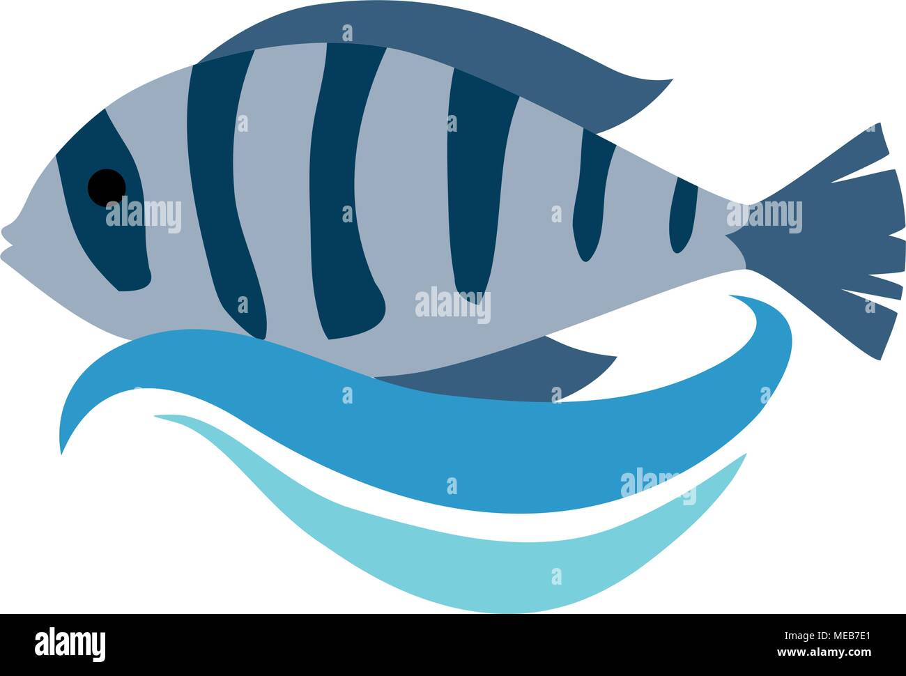 Ornamental Fish High Resolution Stock Photography and Images - Alamy