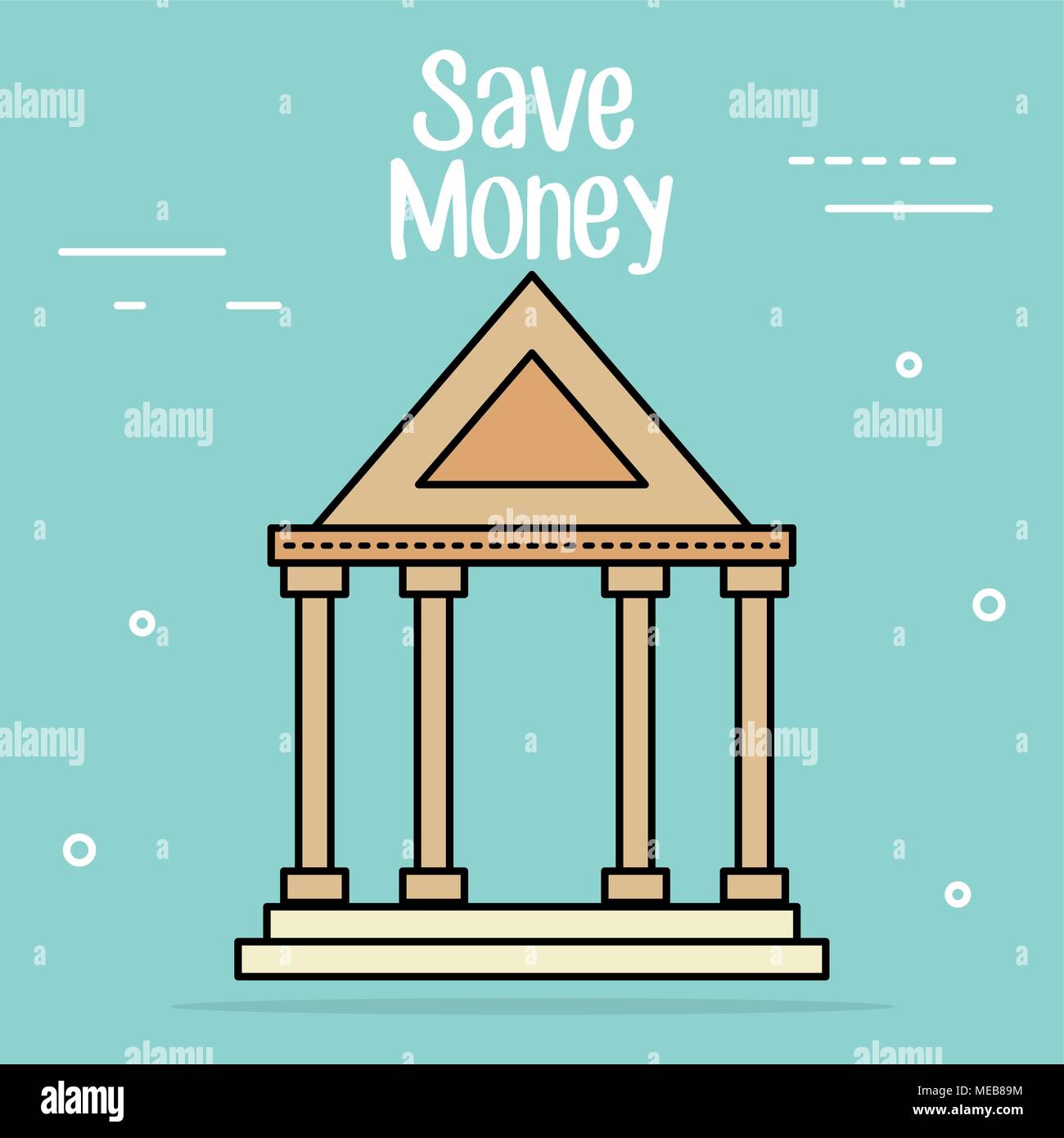 Building and flat counting hi-res stock photography and images - Alamy