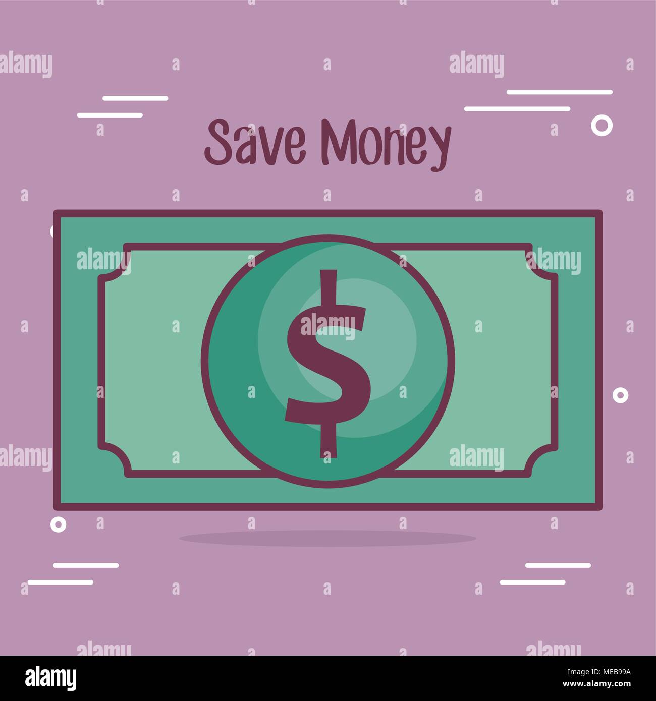 Mpney Stock Vector Images - Alamy