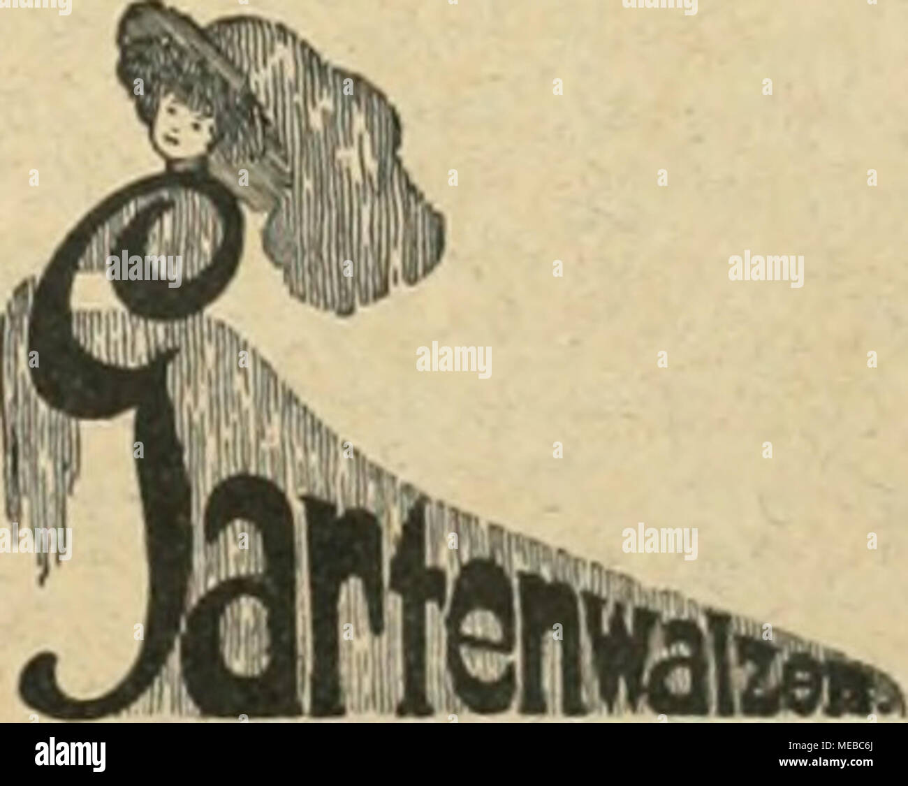 Munem hi-res stock photography and images - Alamy