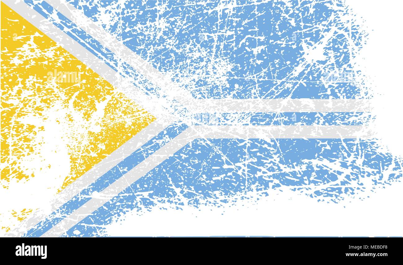 Tuva map hi-res stock photography and images - Alamy