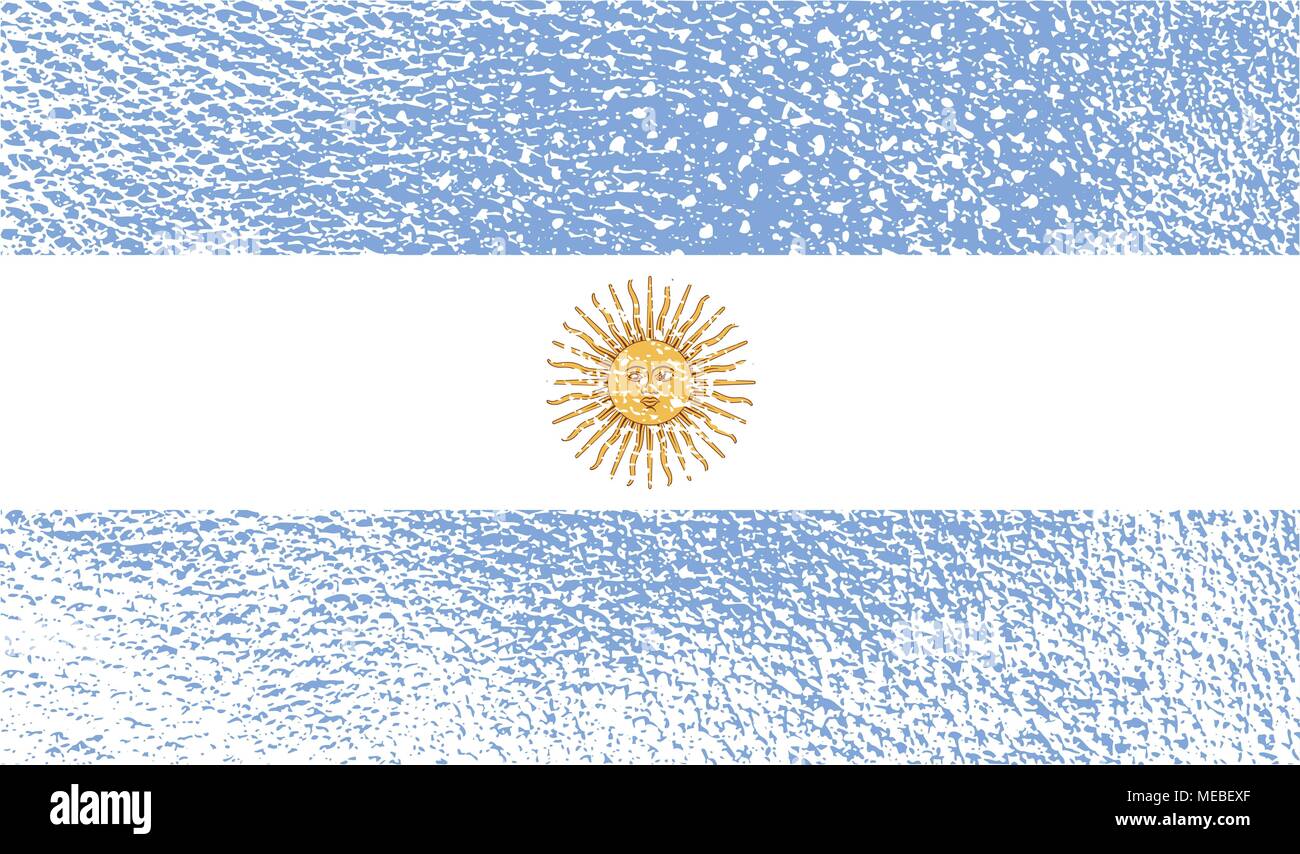 America do sol Stock Vector Images - Alamy