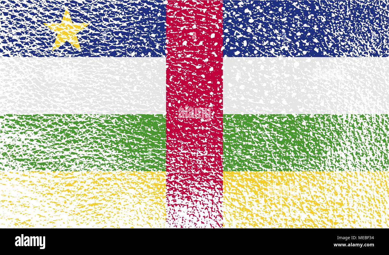 Central union history Stock Vector Images - Alamy