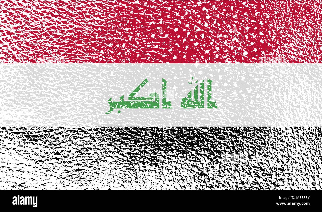 Jihad flag Stock Vector Images - Alamy