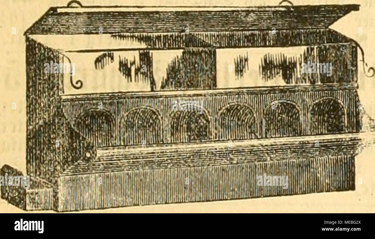 Empfef len hi-res stock photography and images - Alamy