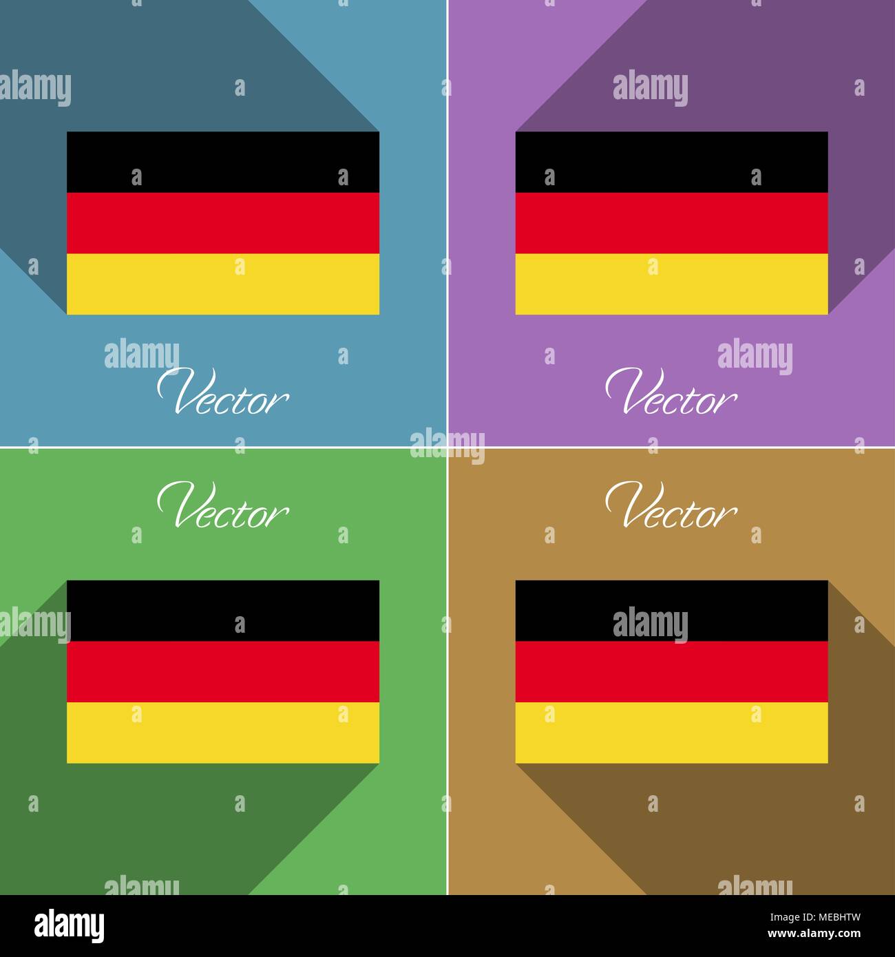 View deutsch Stock Vector Images - Alamy
