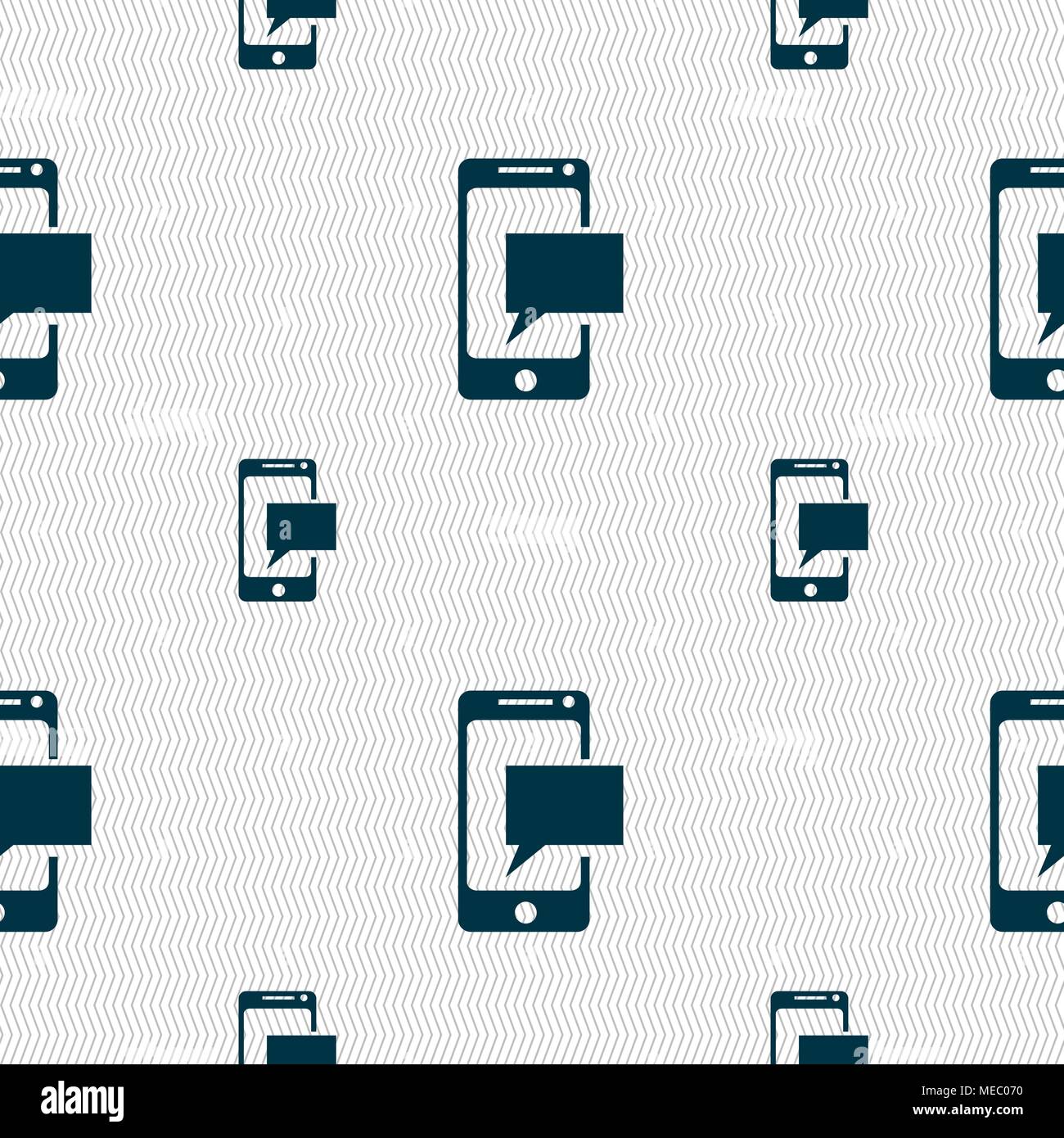 Mail icon. Envelope symbol. Message sms sign. Mail navigation button ...