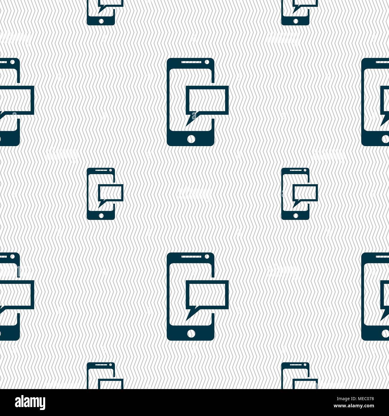 Mail icon. Envelope symbol. Message sms sign. Mail navigation button ...