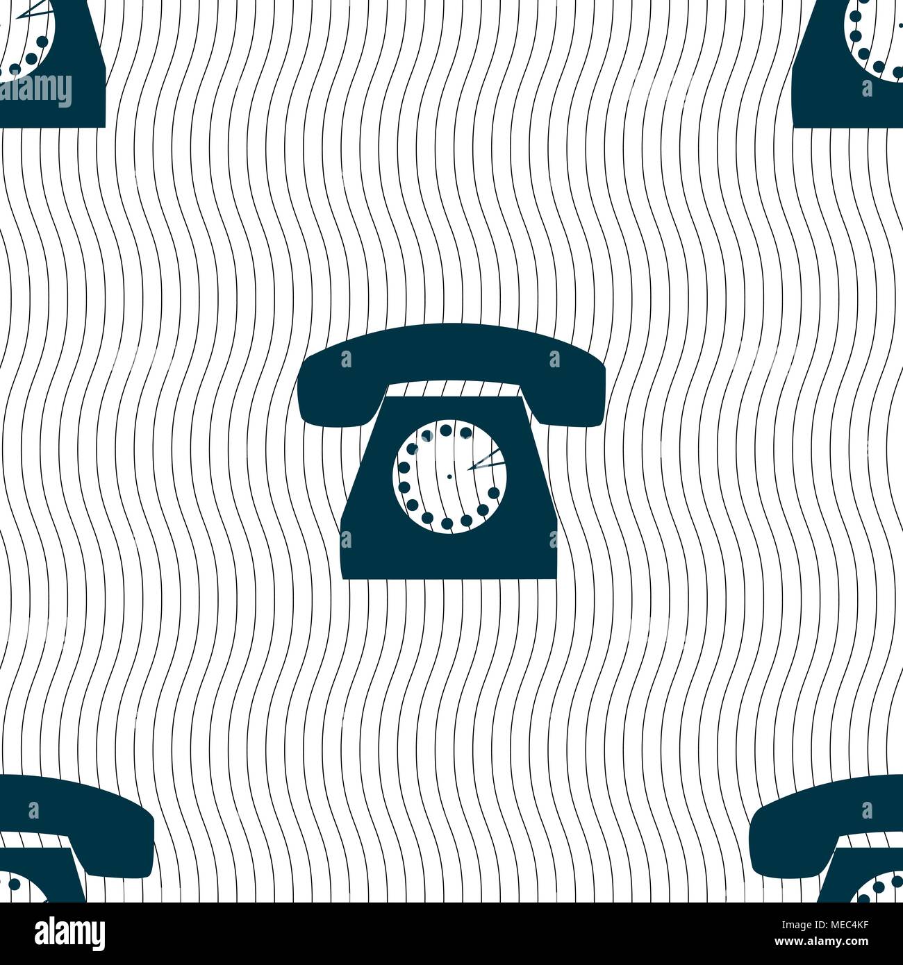 Rotary view Stock Vector Images - Alamy