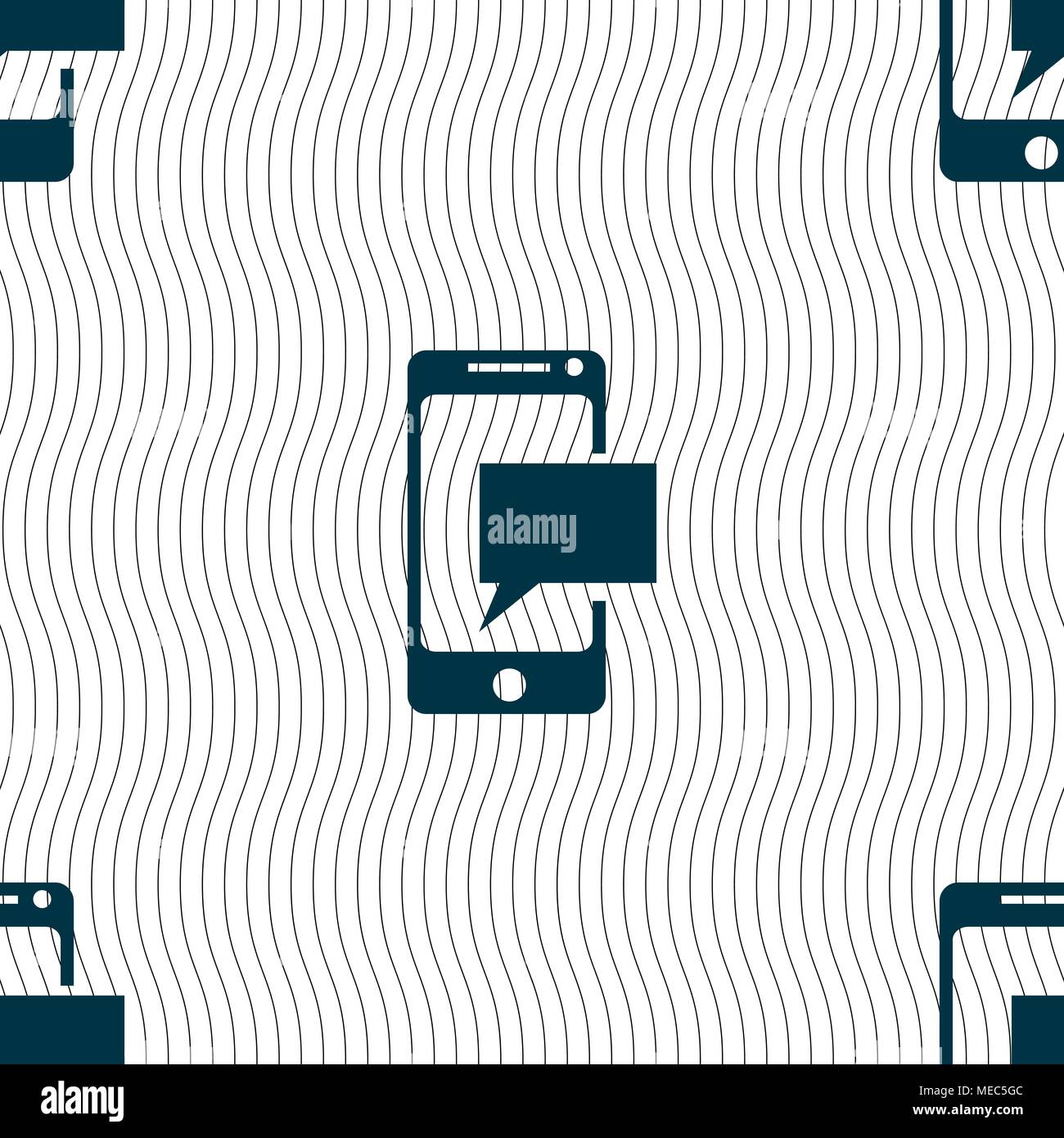 Mail icon. Envelope symbol. Message sms sign. Mail navigation button ...