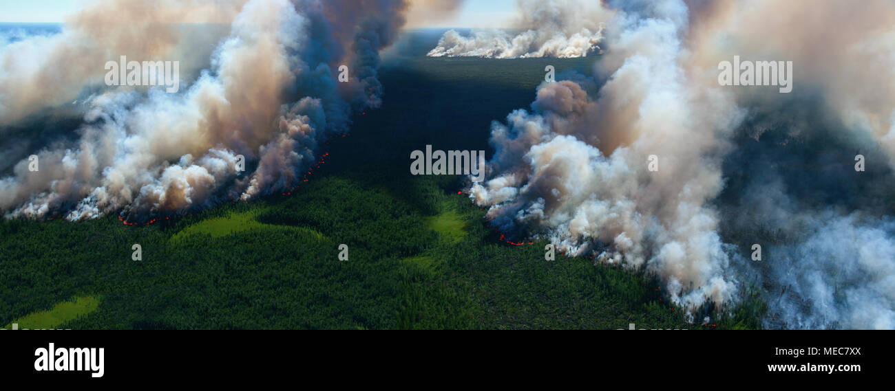 Disaster distress hi-res stock photography and images - Alamy