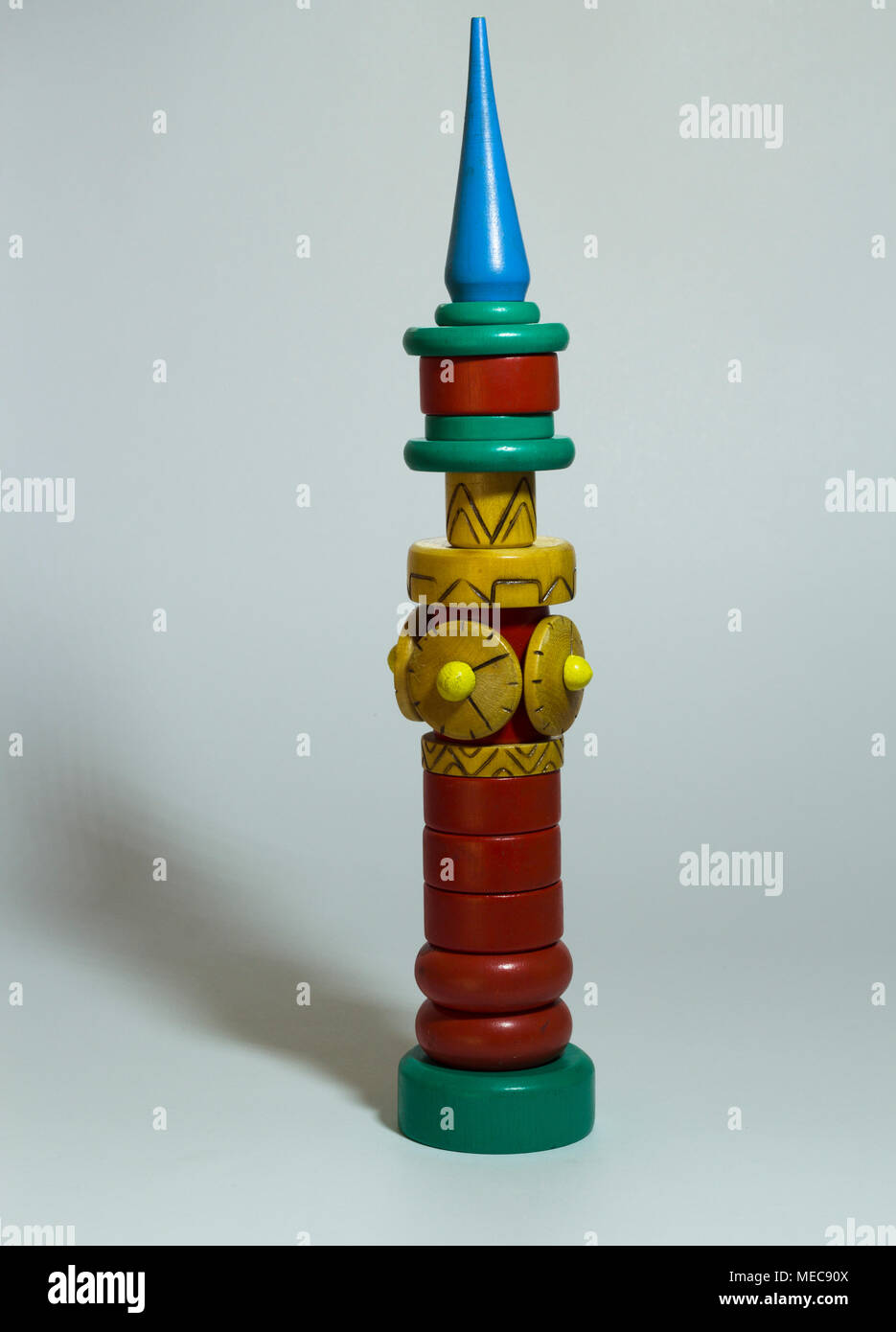 Plastic form shape hi-res stock photography and images - Alamy