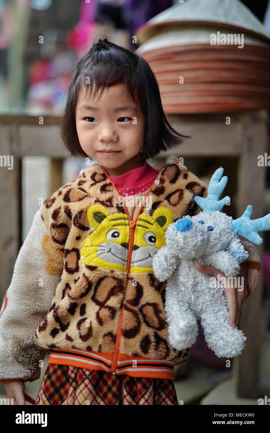 Moose smile hi-res stock photography and images - Alamy