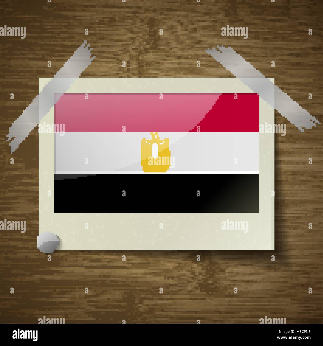Egyptian nationalism Stock Vector Images - Alamy