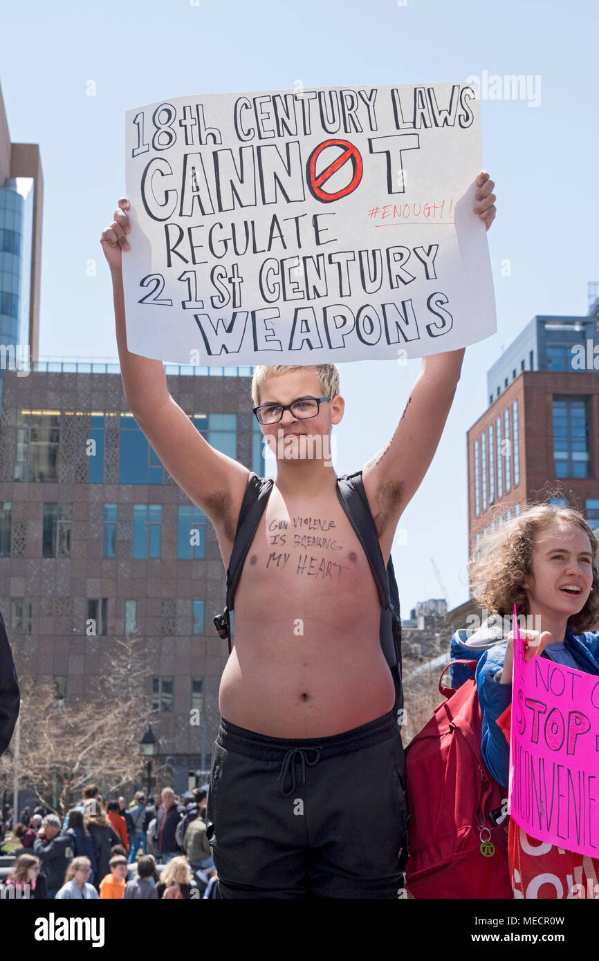 Advocate hi-res stock photography and images - Alamy