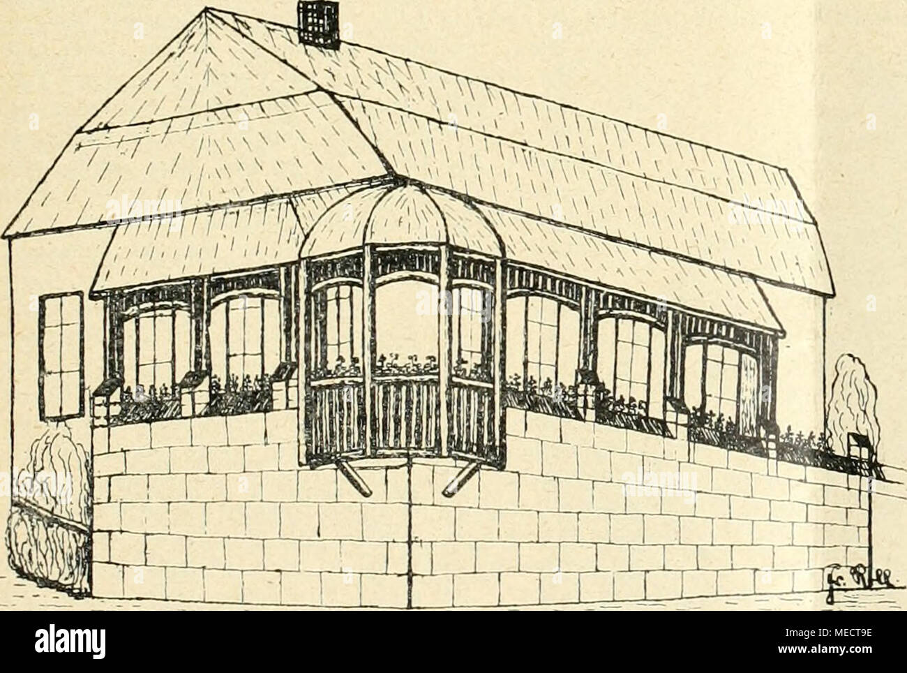 Abschiessen hi-res stock photography and images - Alamy