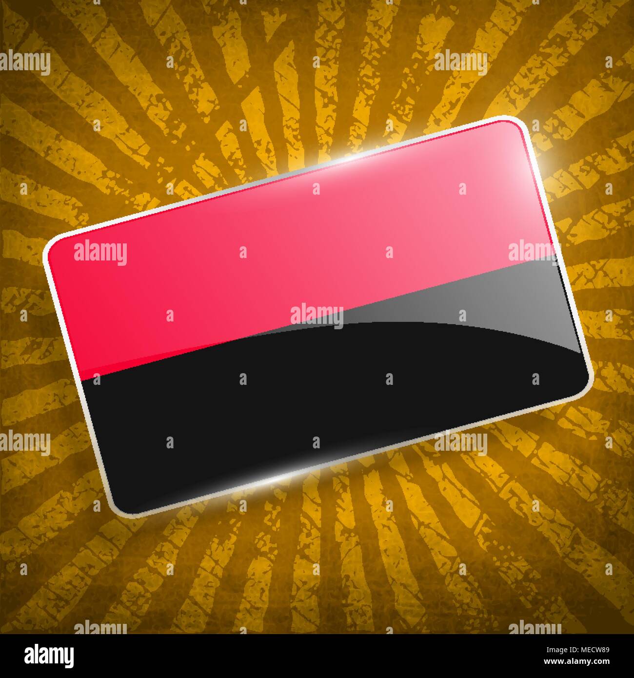 Oun Stock Vector Images - Alamy