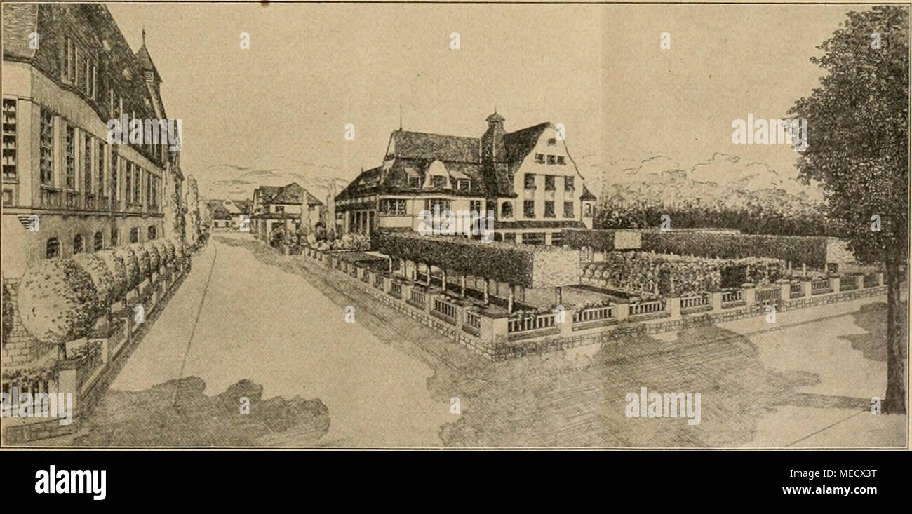 Brochen hi-res stock photography and images - Alamy