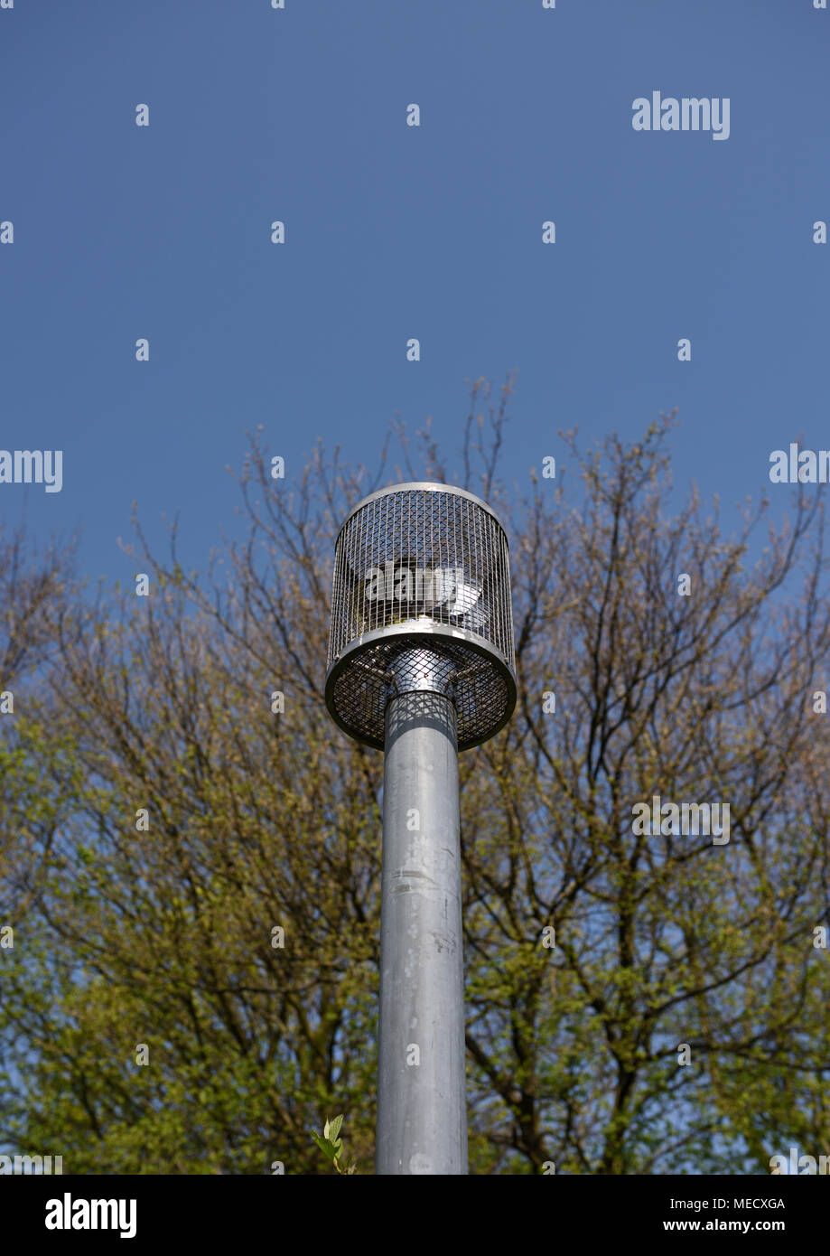 Methane Gas Stock Photos & Methane Gas Stock Images - Alamy