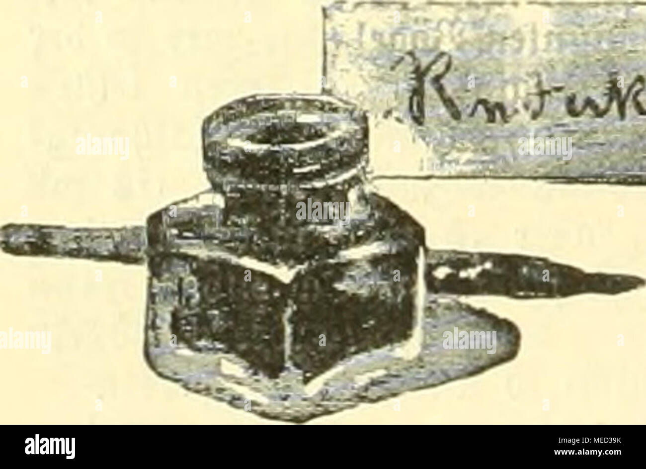 I foi fo hi-res stock photography and images - Alamy