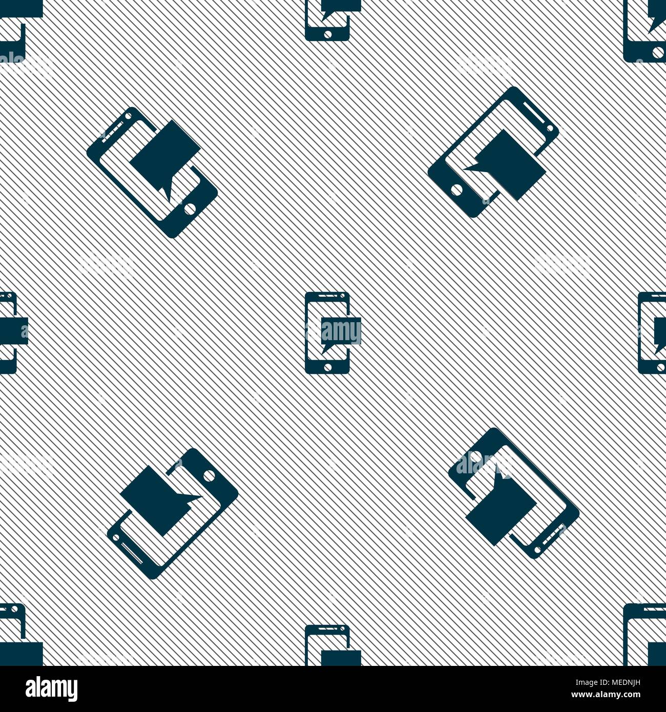 Mail icon. Envelope symbol. Message sms sign. Mail navigation button ...