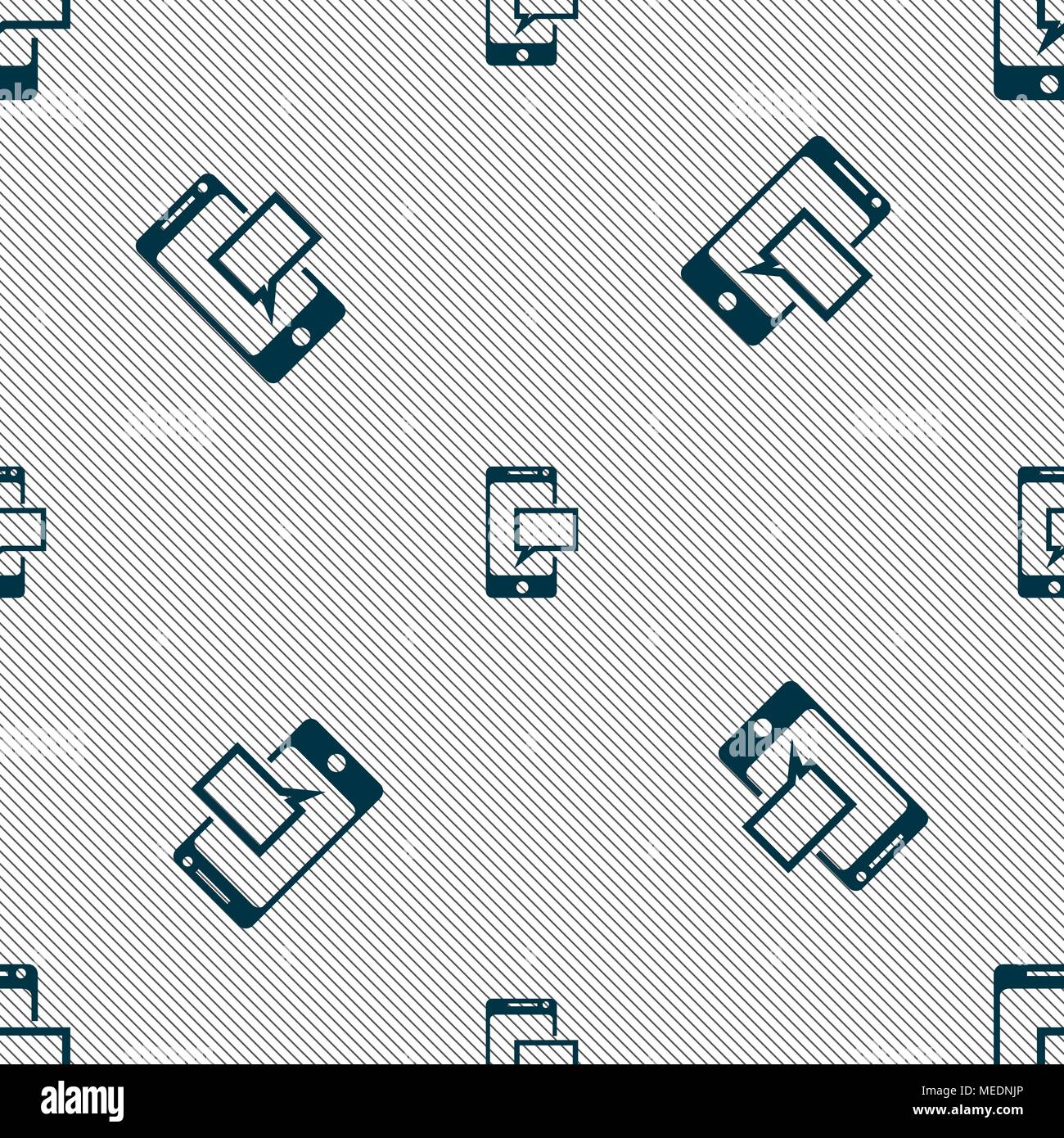 Mail icon. Envelope symbol. Message sms sign. Mail navigation button ...