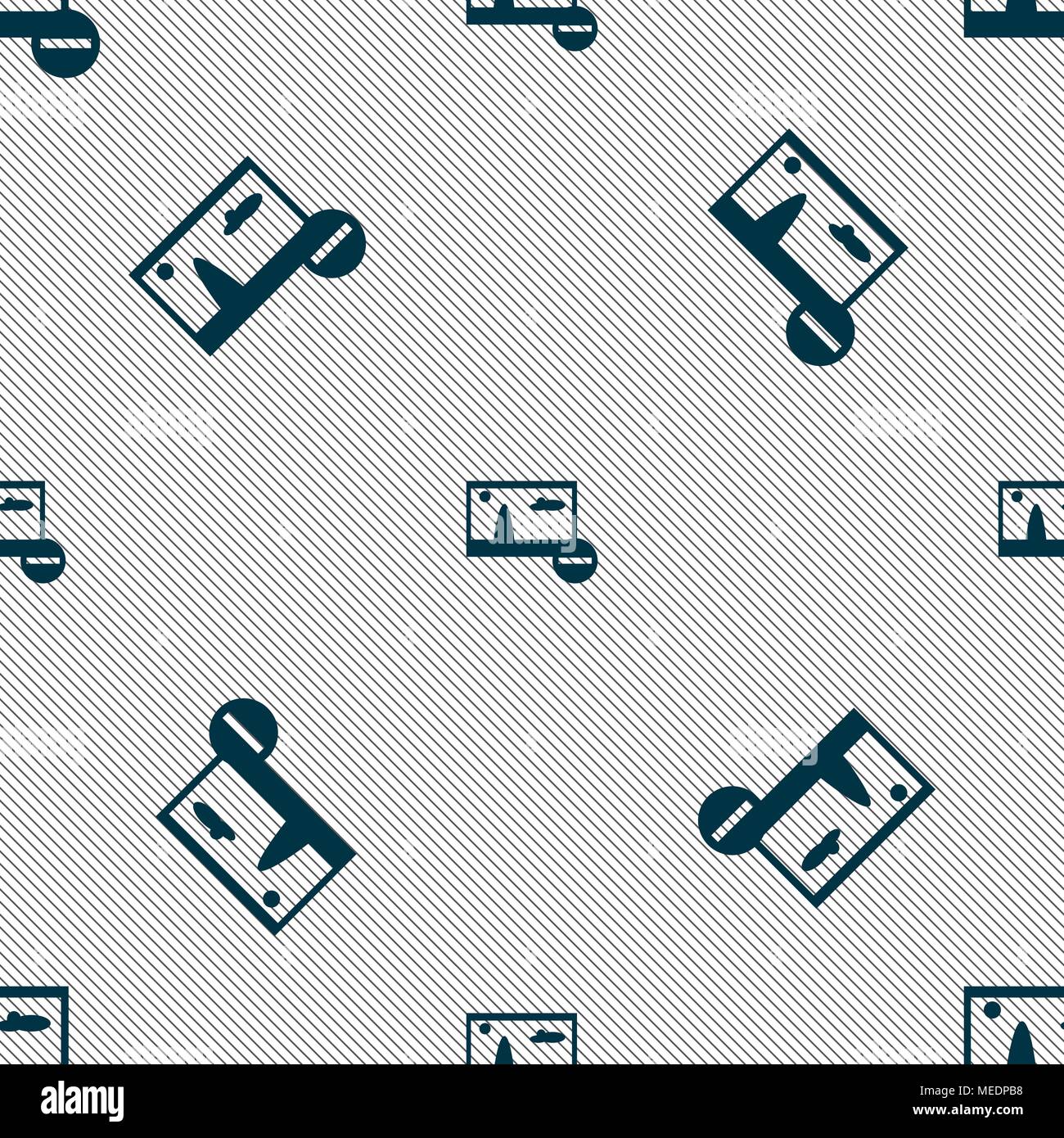 Minus File JPG sign icon. Download image file symbol. Set colourful ...