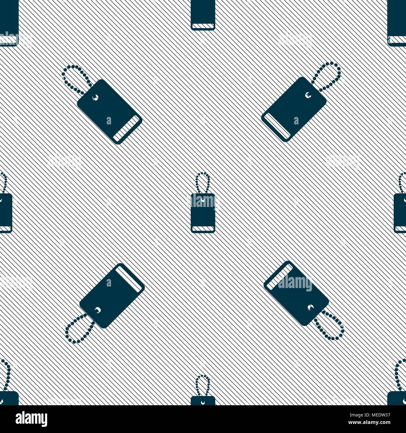 Name chains Stock Vector Images - Alamy