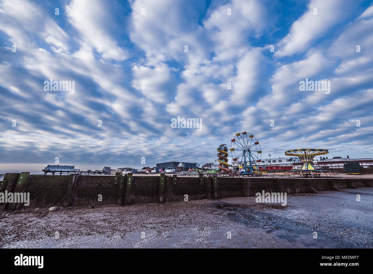 Amazing Seascapes High Resolution Stock Photography and Images - Alamy
