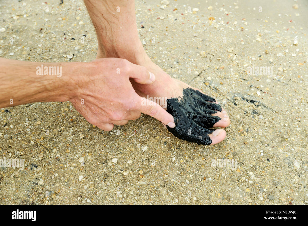 Therapeutic cosmetology hi-res stock photography and images - Alamy