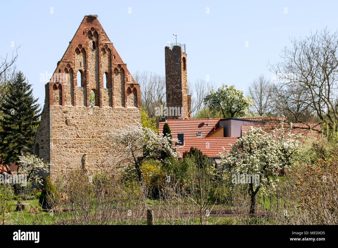 Milde Stock Photos & Milde Stock Images - Alamy