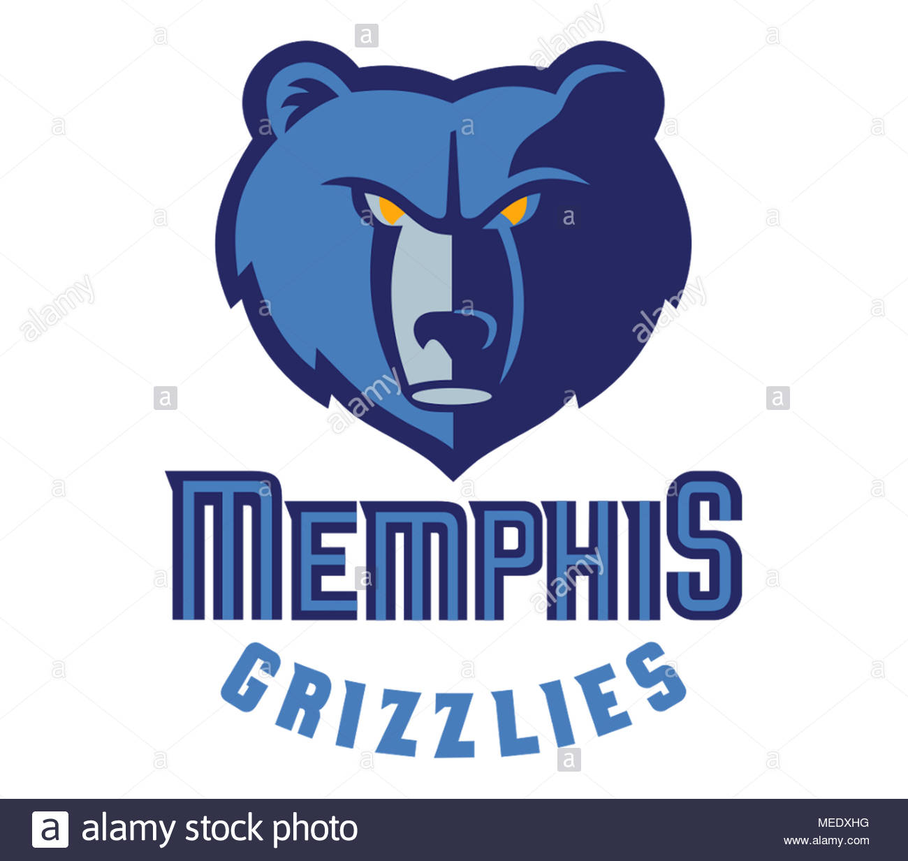 Memphis Sign Stock Photos & Memphis Sign Stock Images - Alamy