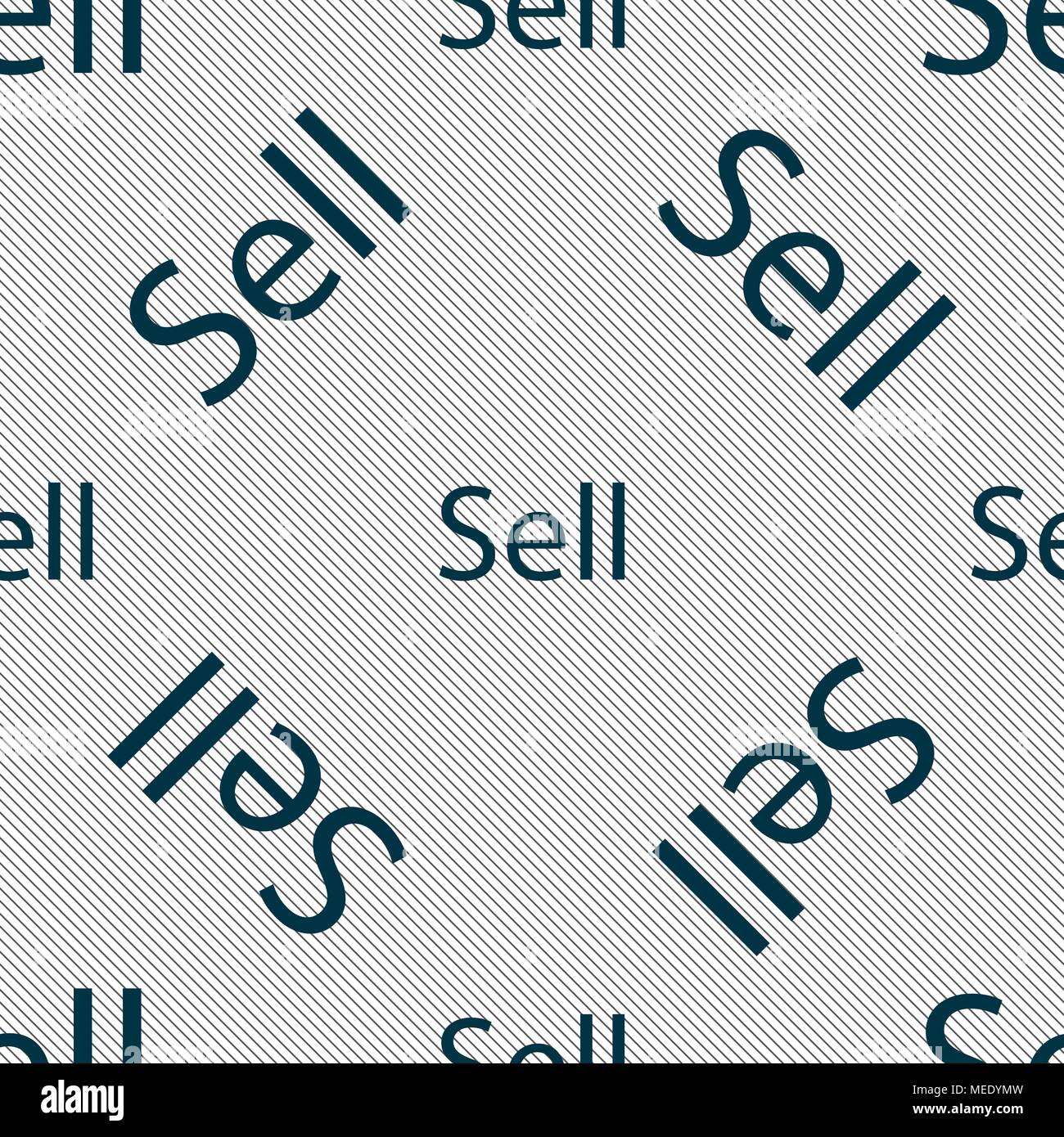 Contributor app Stock Vector Images - Alamy